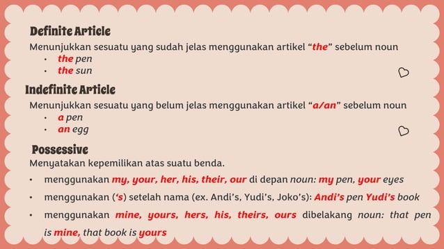 ENGLISH CLASS-PPT-ADJECTIVE-3 OCT 2023.pdf