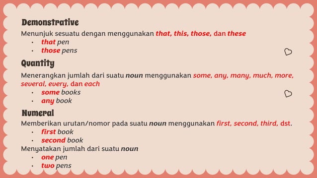 ENGLISH CLASS-PPT-ADJECTIVE-3 OCT 2023.pdf