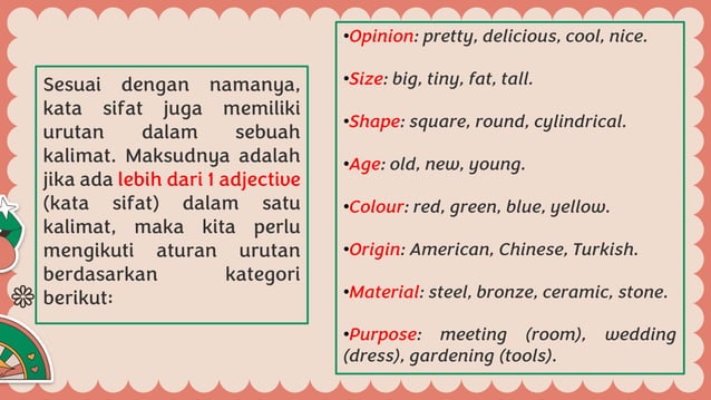 ENGLISH CLASS-PPT-ADJECTIVE-3 OCT 2023.pdf