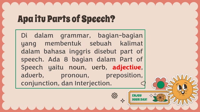 ENGLISH CLASS-PPT-ADJECTIVE-3 OCT 2023.pdf