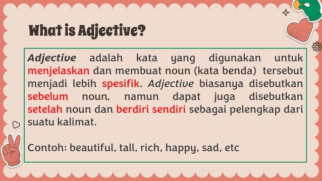 ENGLISH CLASS-PPT-ADJECTIVE-3 OCT 2023.pdf
