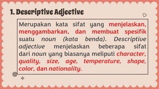 ENGLISH CLASS-PPT-ADJECTIVE-3 OCT 2023.pdf
