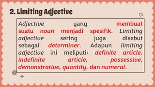 ENGLISH CLASS-PPT-ADJECTIVE-3 OCT 2023.pdf