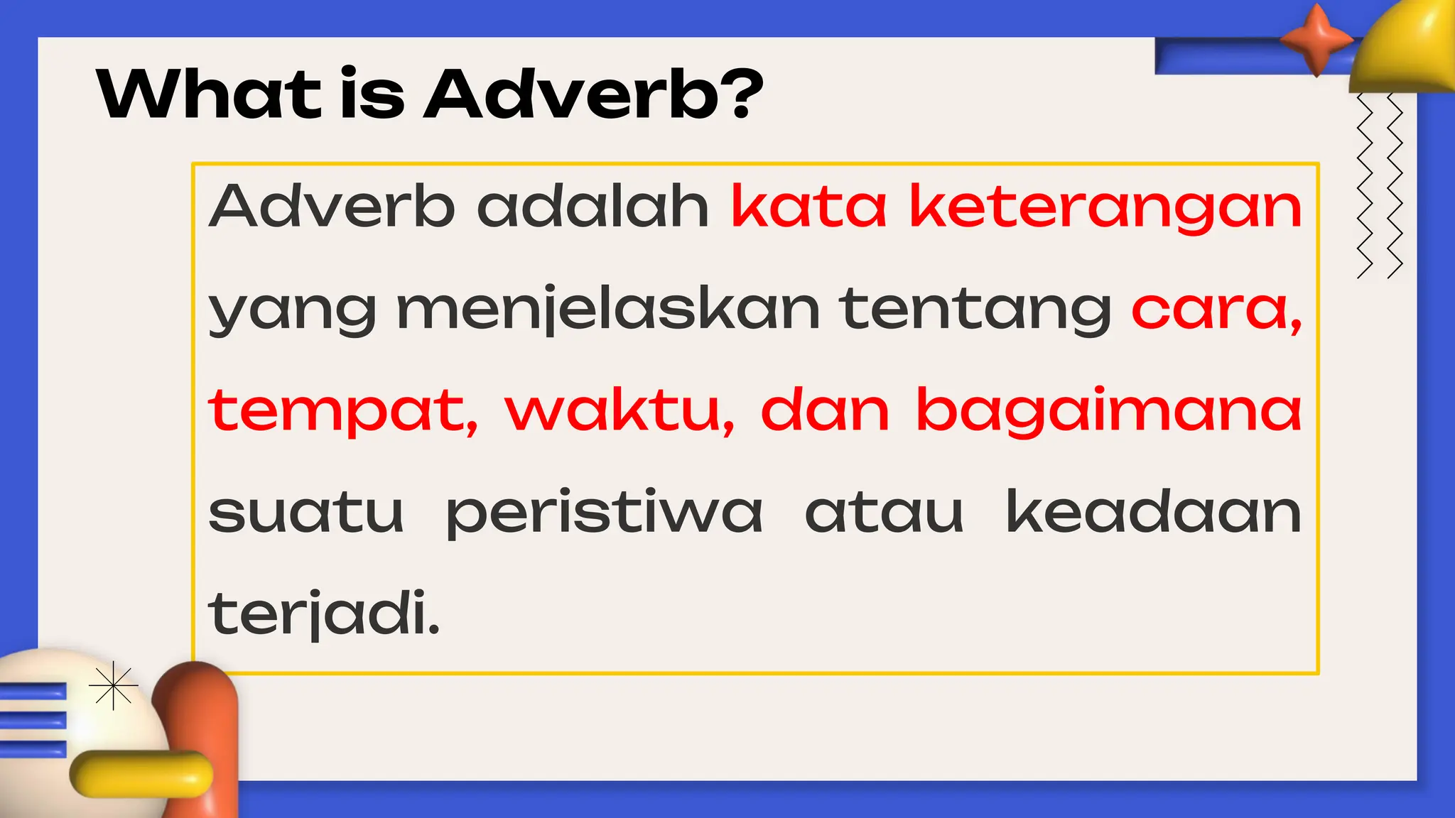 ENGLISH CLASS-PPT-ADVERB (TIME AND PLACE)-10 OCT 2023.pdf