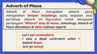 ENGLISH CLASS-PPT-ADVERB (TIME AND PLACE)-10 OCT 2023.pdf