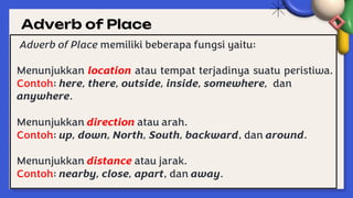 ENGLISH CLASS-PPT-ADVERB (TIME AND PLACE)-10 OCT 2023.pdf