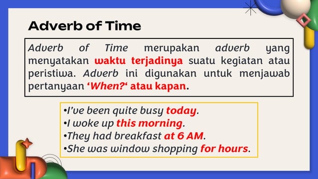 ENGLISH CLASS-PPT-ADVERB (TIME AND PLACE)-10 OCT 2023.pdf