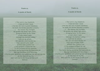 psalm 23.pdf