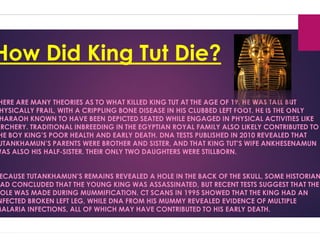 ENGLISH CLASS 11 PPT (1).pdf FJFFJNFVJFVBFJVFBVFJVBFJVF | PPT