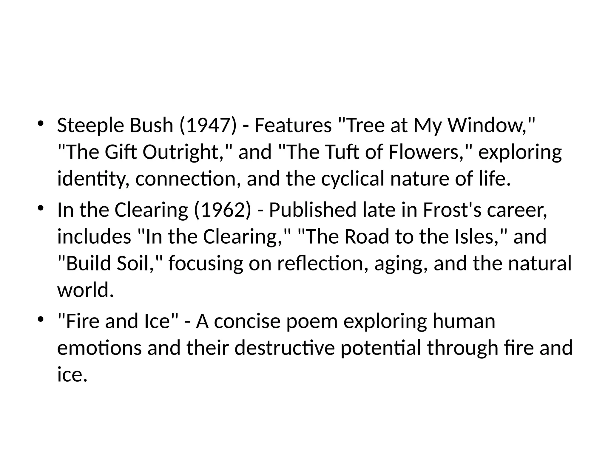 ENGLISH CLASS 12TH PROJECT of robert frost BY-1.pptx