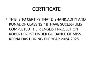 ENGLISH CLASS 12TH PROJECT BY-1 (1).pptx