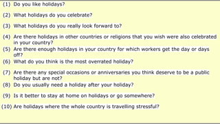 english class University Central de Nicaragua | PPT