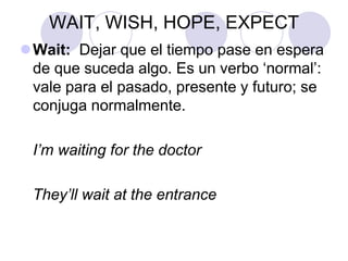 English class 20 a | PPTX