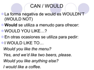 English class 8(a) | PPTX