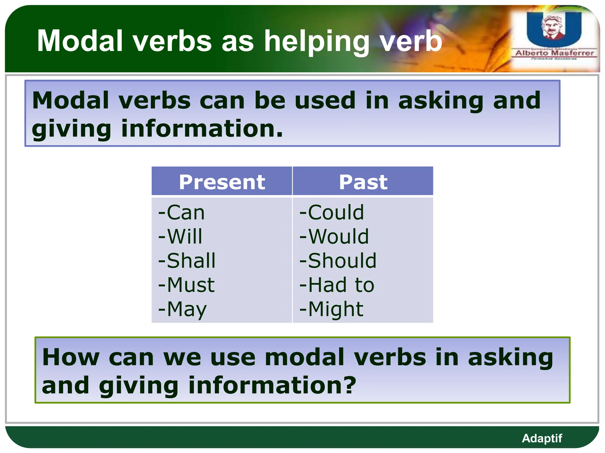 ENGLISH CLASS ASKING AND GIVING INFORMATION..pptx