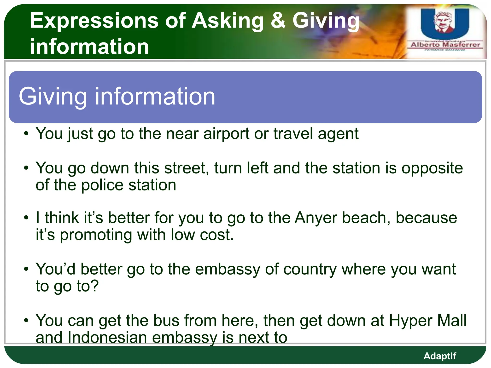 ENGLISH CLASS ASKING AND GIVING INFORMATION..pptx