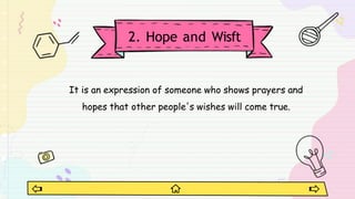 englishclasscongratulatehopeandwishes-210916232059.pptx