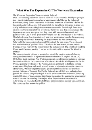 English Class Essay. English essay topics for class 10. How to Write an ...