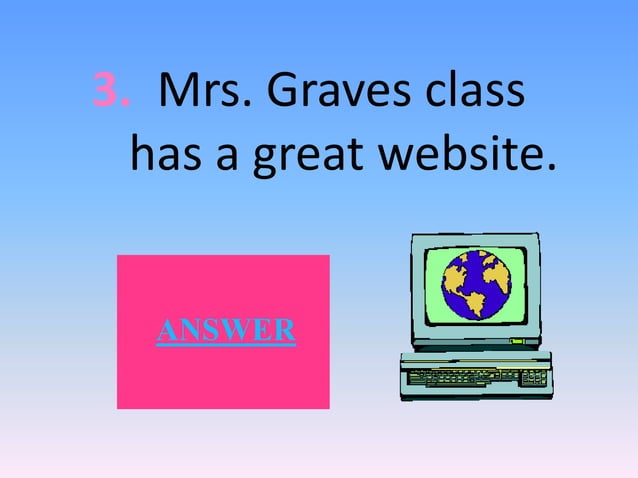 ENGLISH CLASS GRAMAR REVIEW..pptx,....... | PPT