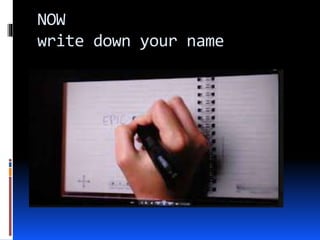 English class greetings 22 oct | PPT