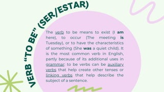 English class Greetings and verb to be.pdf (2).pdf