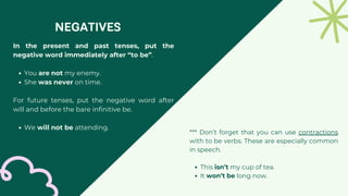 English class Greetings and verb to be.pdf (2).pdf