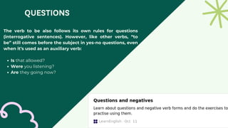 English class Greetings and verb to be.pdf (2).pdf