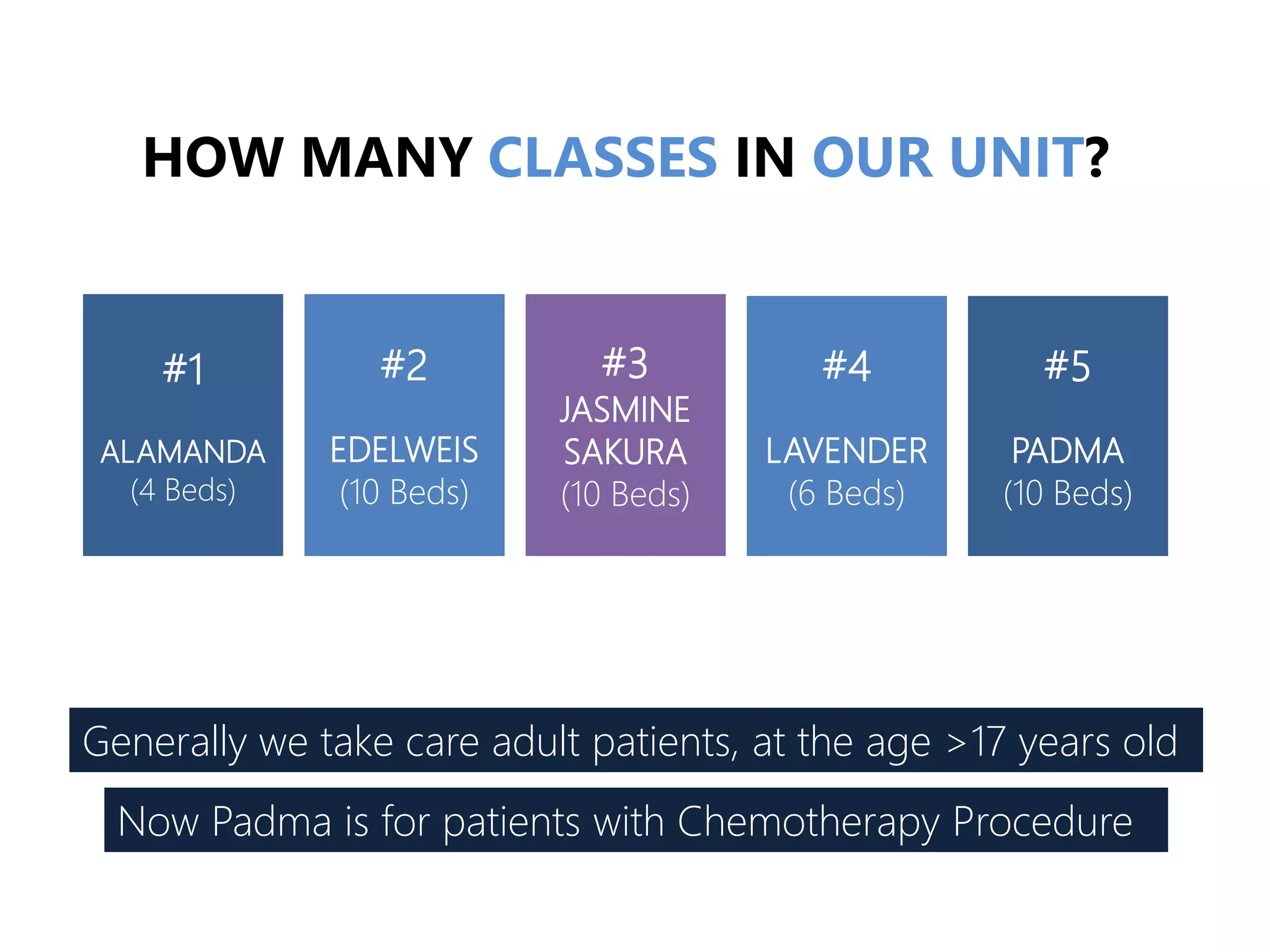 ENGLISH CLASS HOMEWORK.pptx