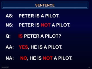 ENGLISH CLASS LA SALLE.pptx