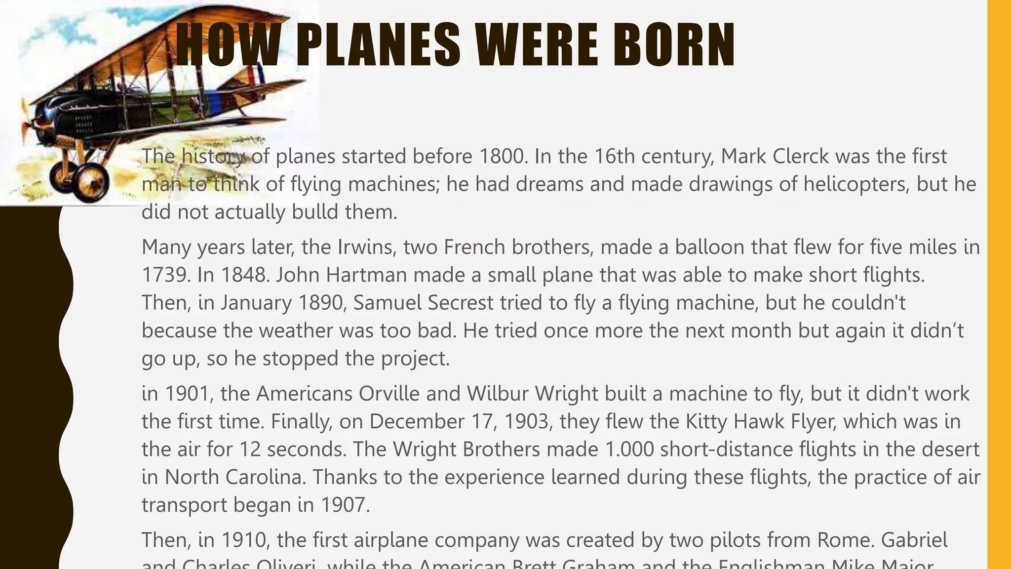 ENGLISH CLASS PRE-ICFES.pptx