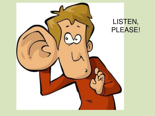 English classroom language