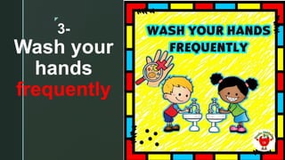 English class rules.pptx | Infectious Diseases | Diseases and Conditions