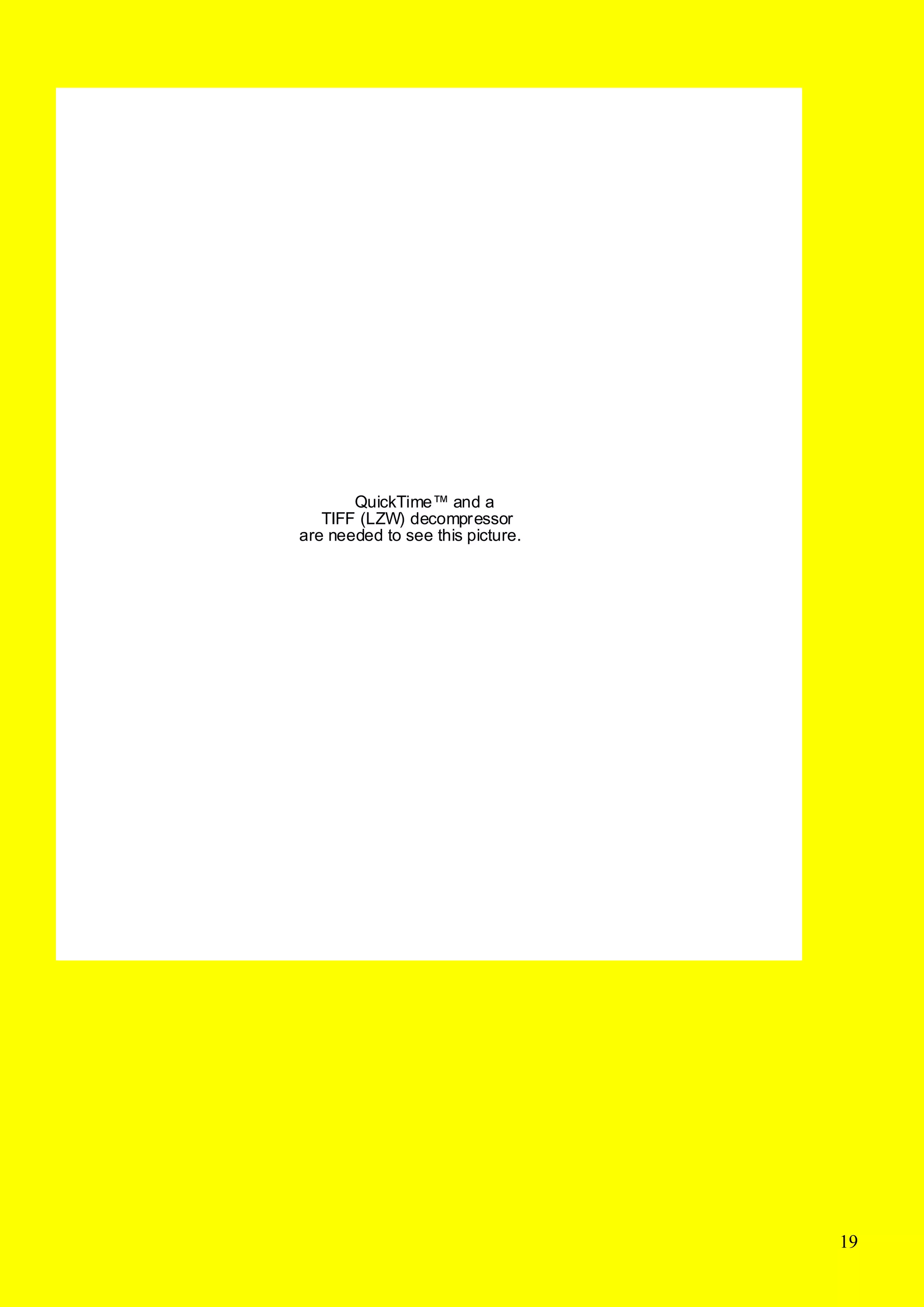 English club activities | PDF