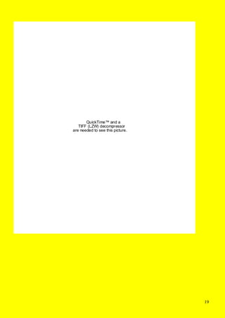 English club activities | PDF