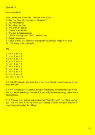 English club activities | PDF