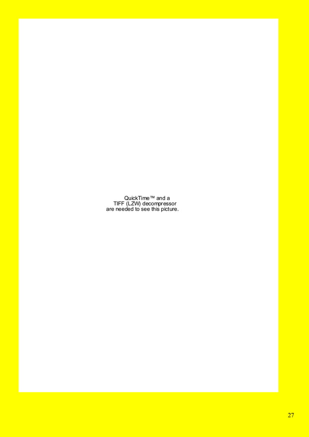 English Club Activities PDF english-club-activities-pdf