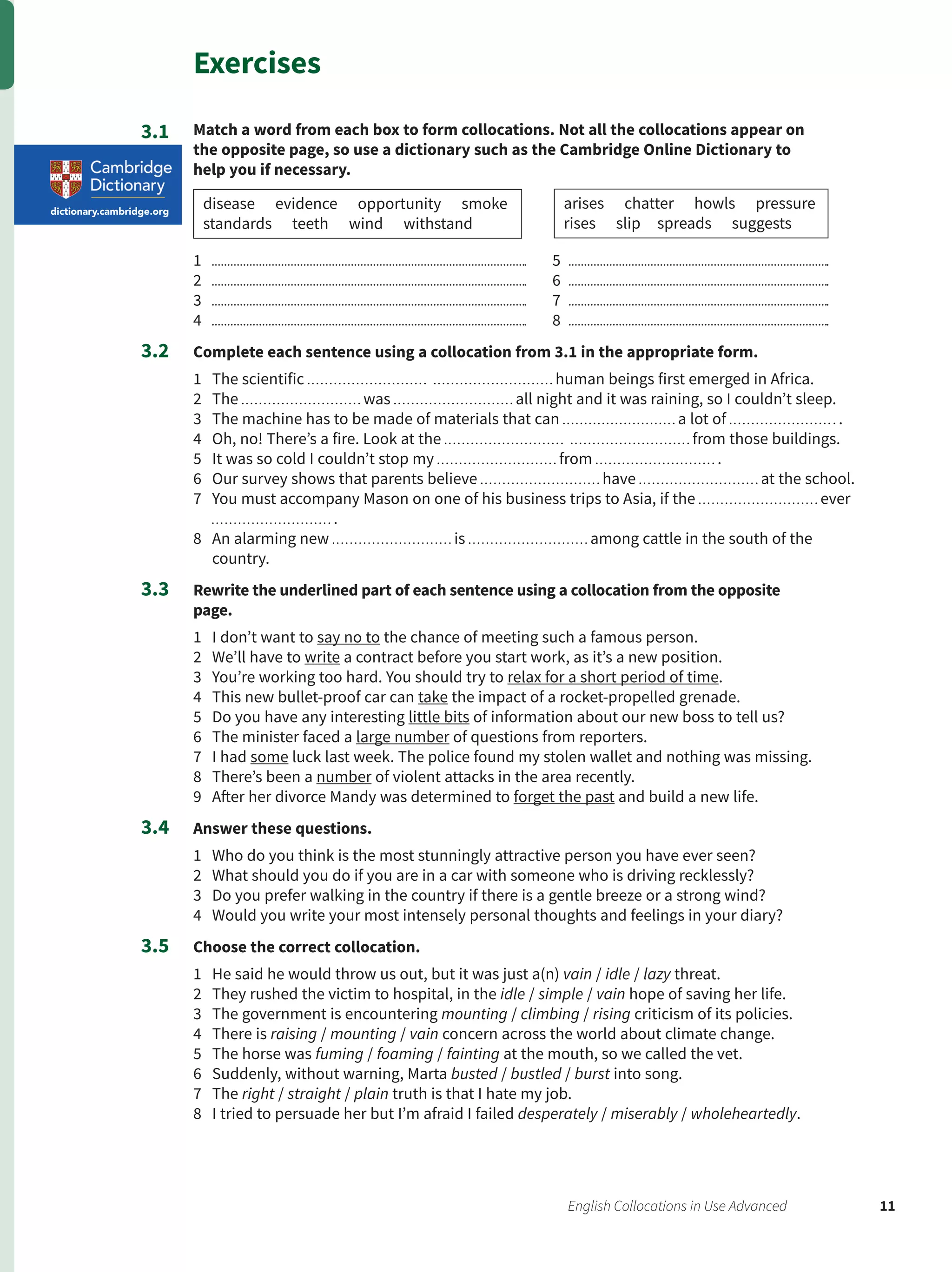 English Collocations in Use Advanced ( PDFDrive ).pdf