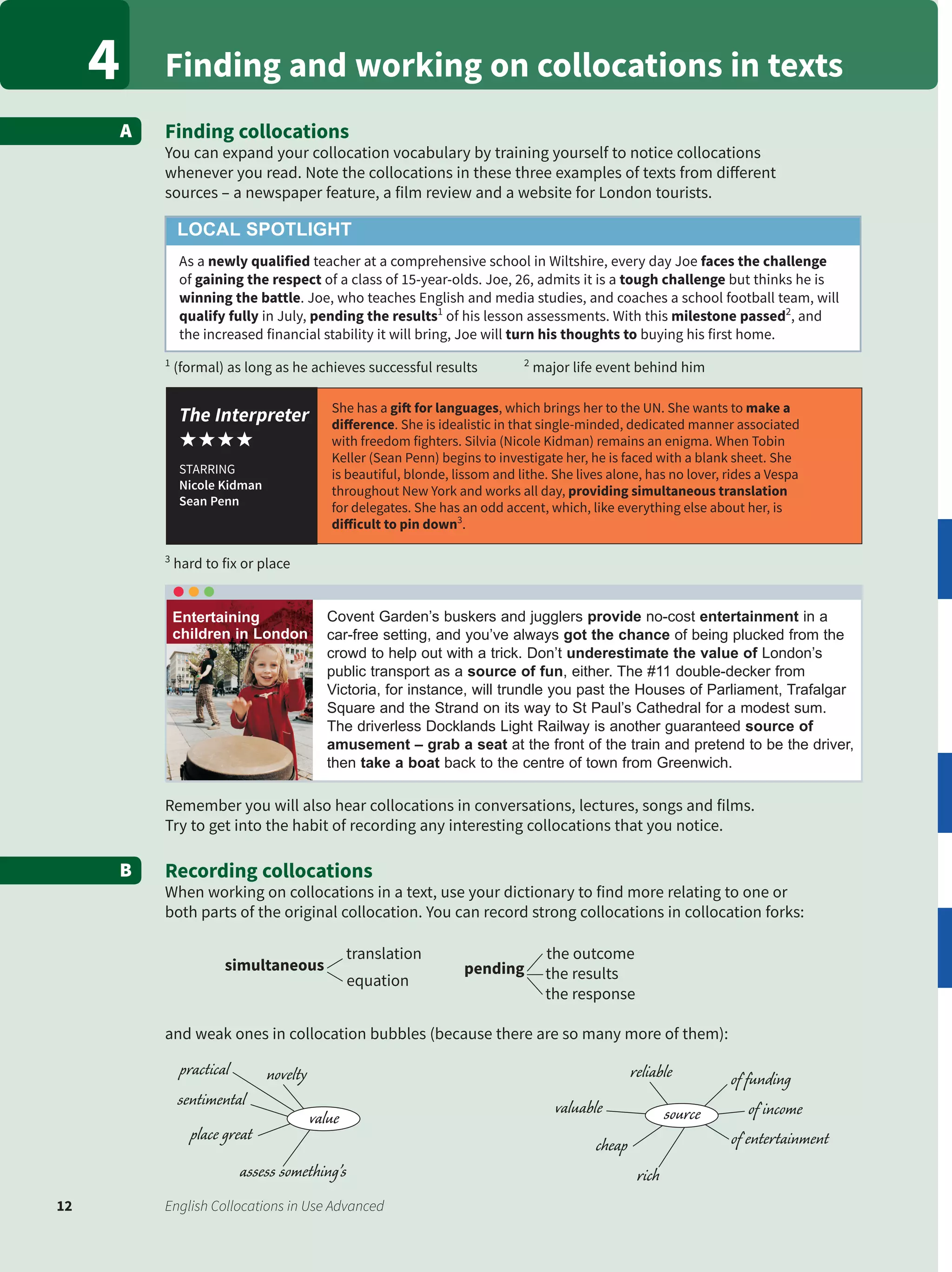 English Collocations in Use Advanced ( PDFDrive ).pdf