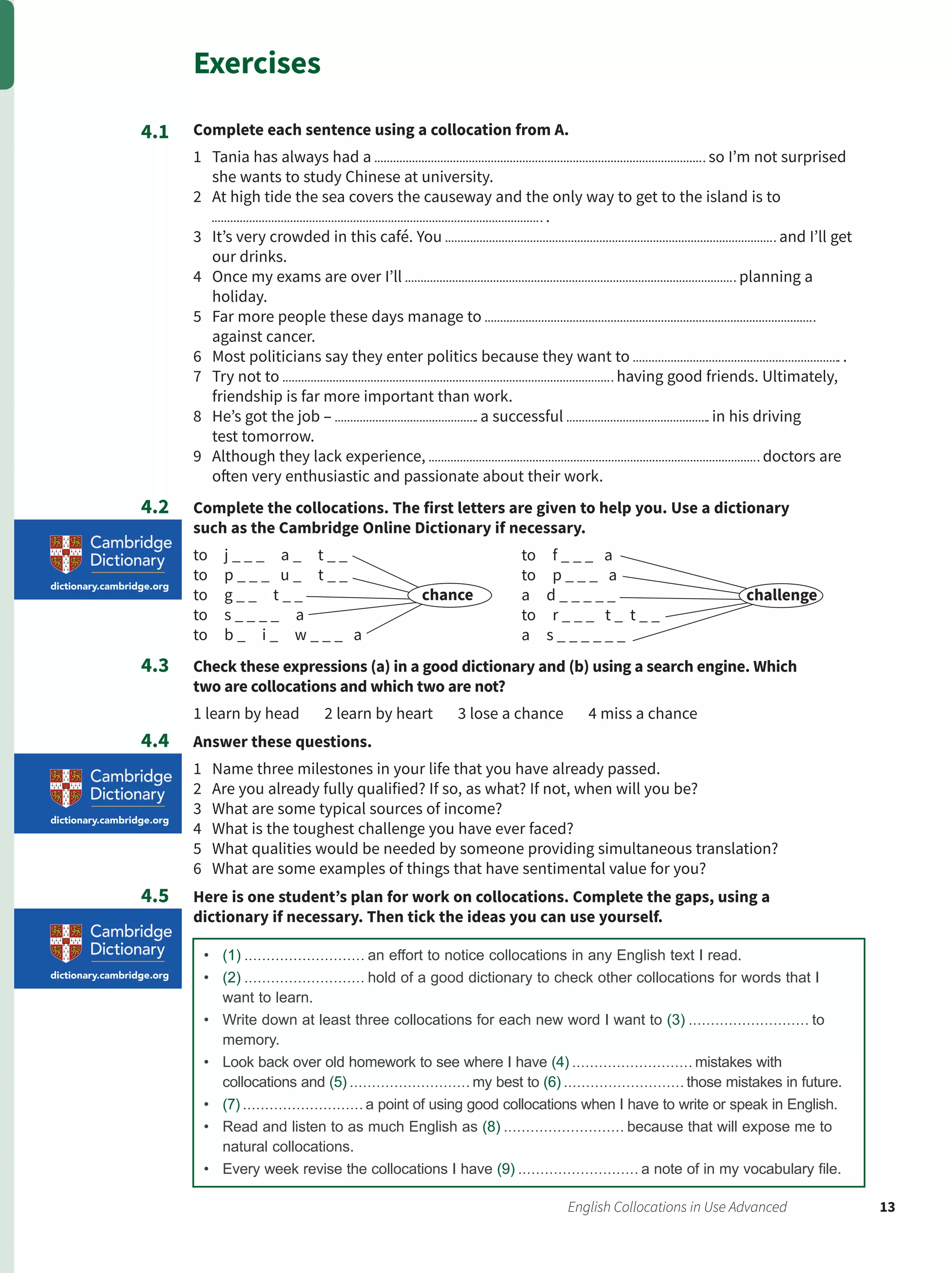 English Collocations in Use Advanced ( PDFDrive ).pdf