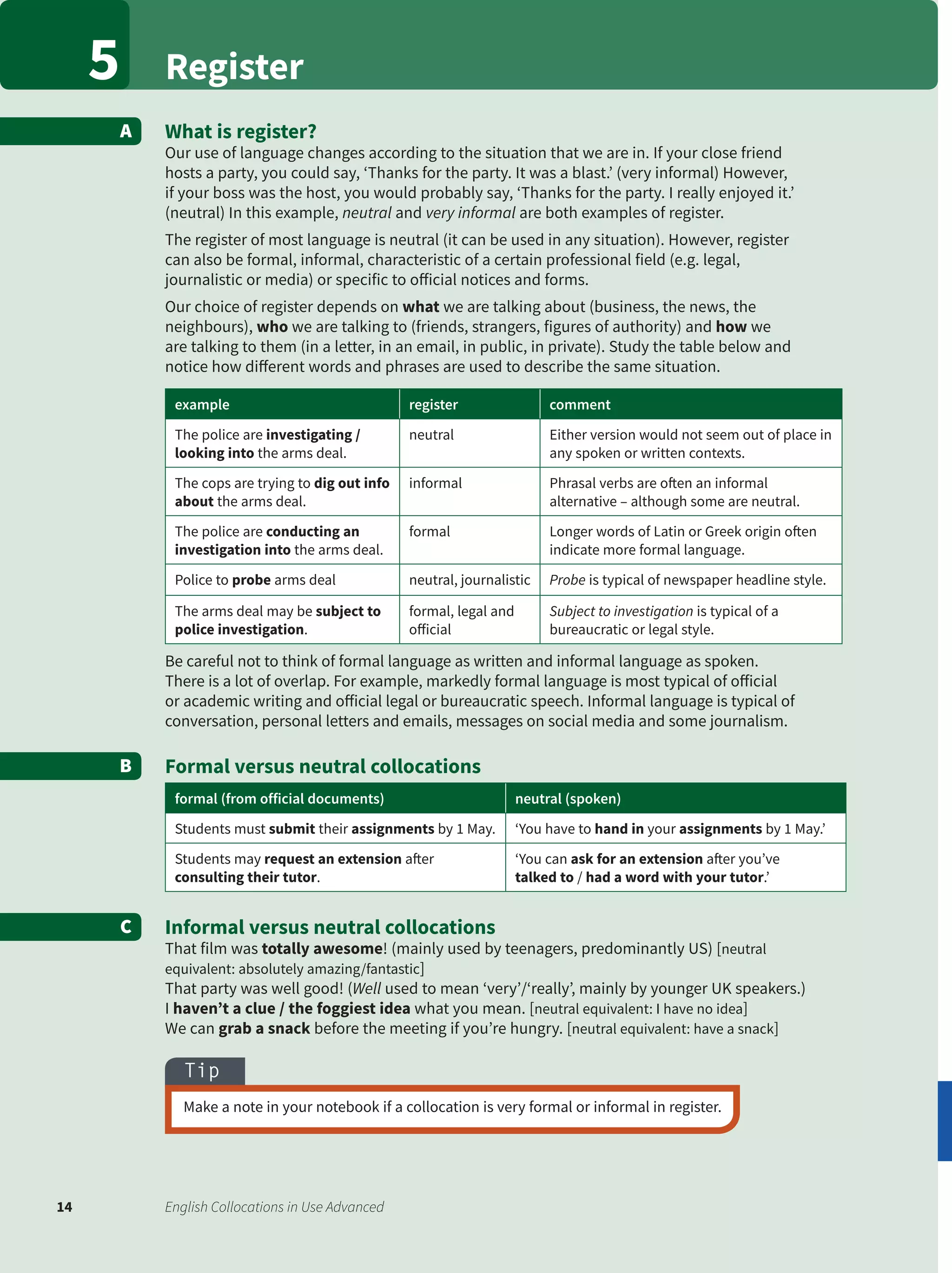 English Collocations in Use Advanced ( PDFDrive ).pdf