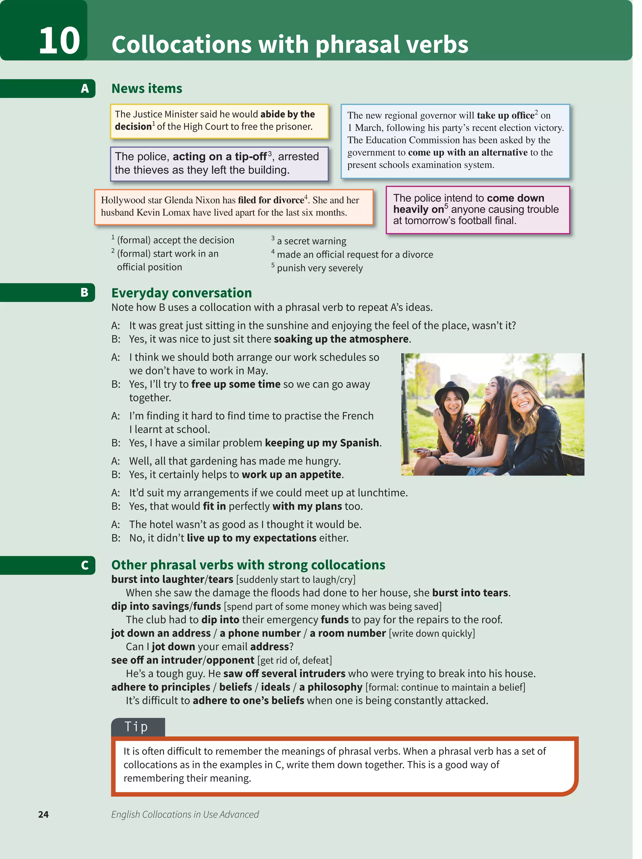 English Collocations in Use Advanced ( PDFDrive ).pdf