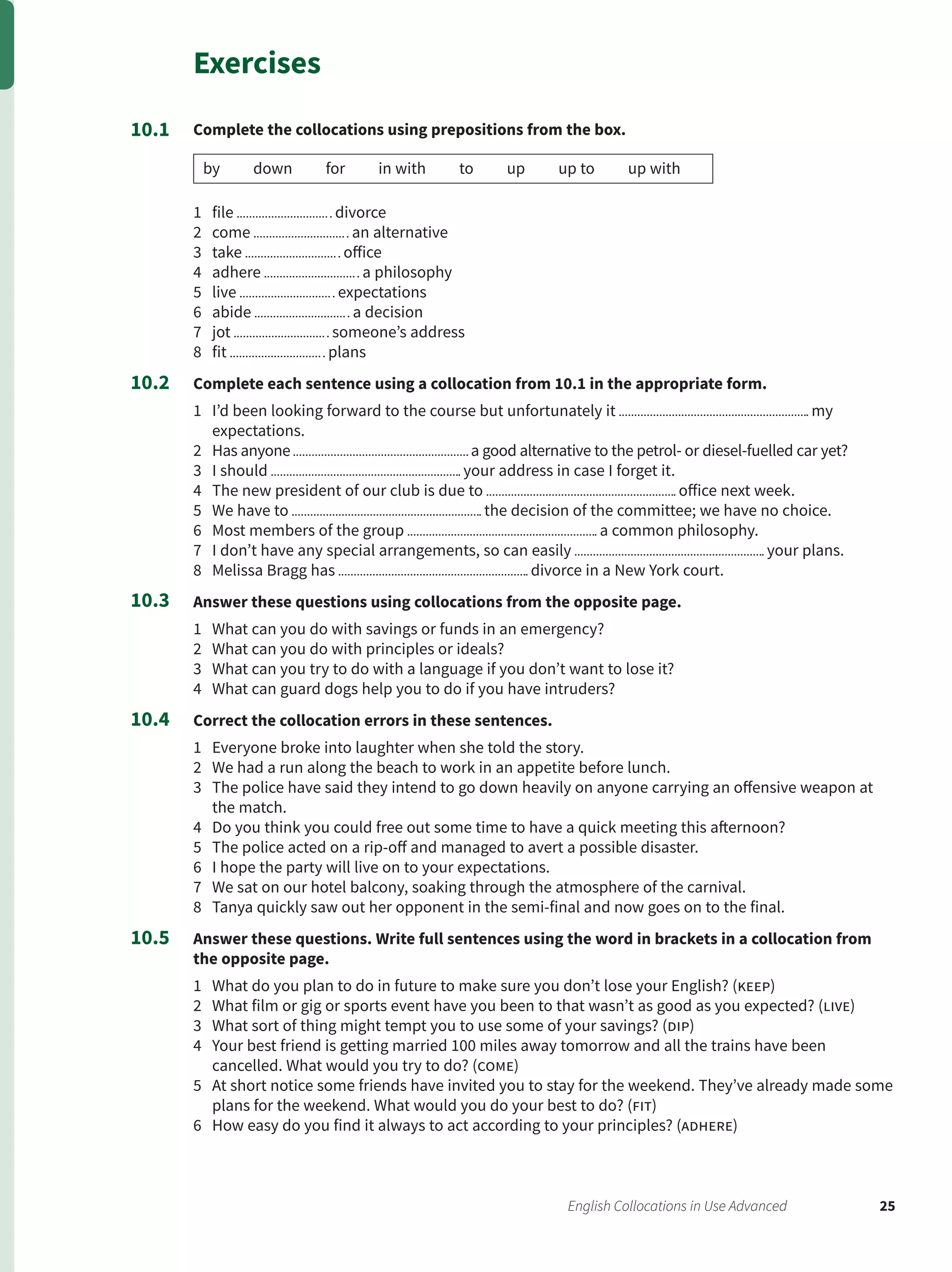 English Collocations in Use Advanced ( PDFDrive ).pdf
