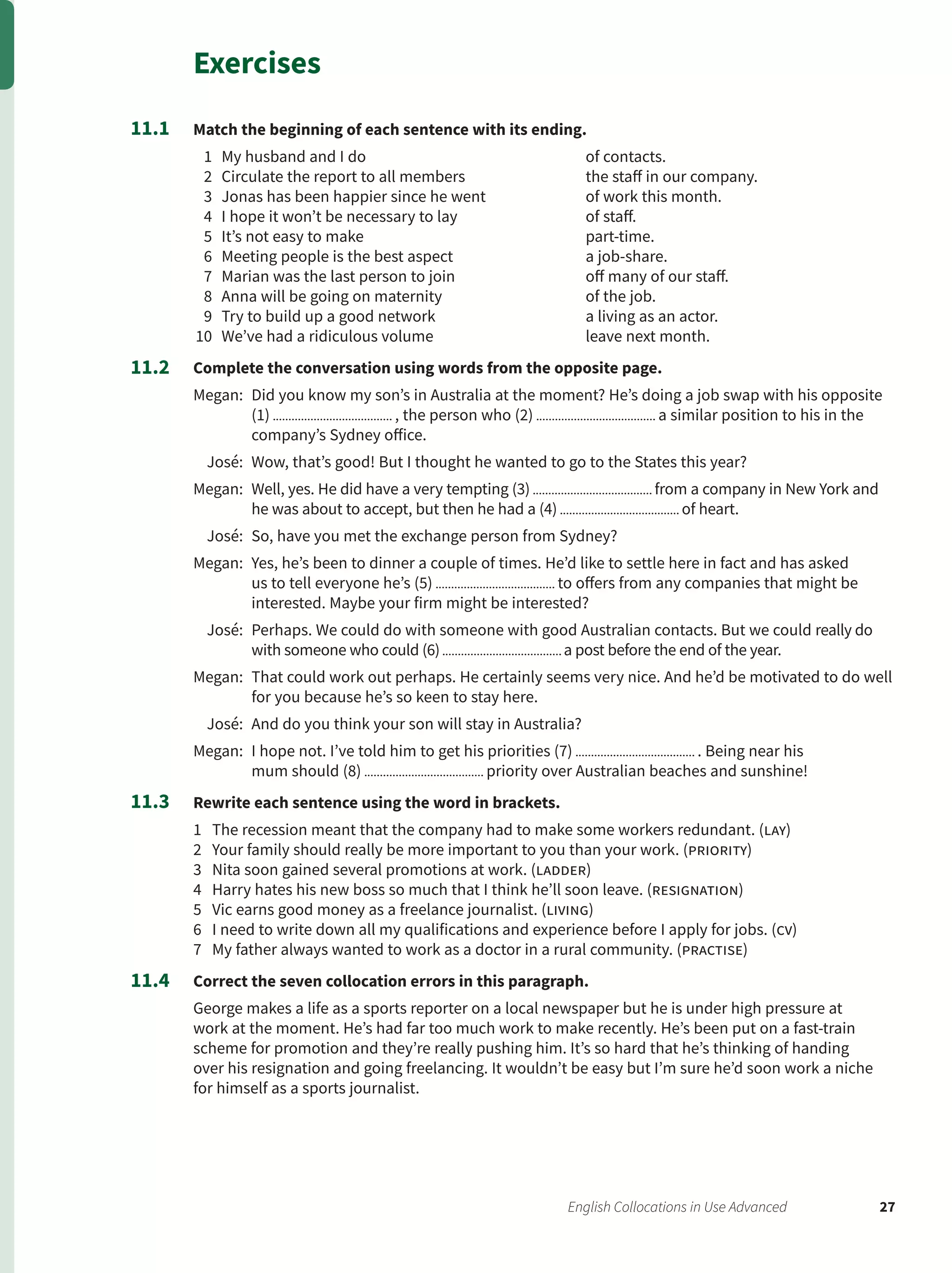English Collocations in Use Advanced ( PDFDrive ).pdf