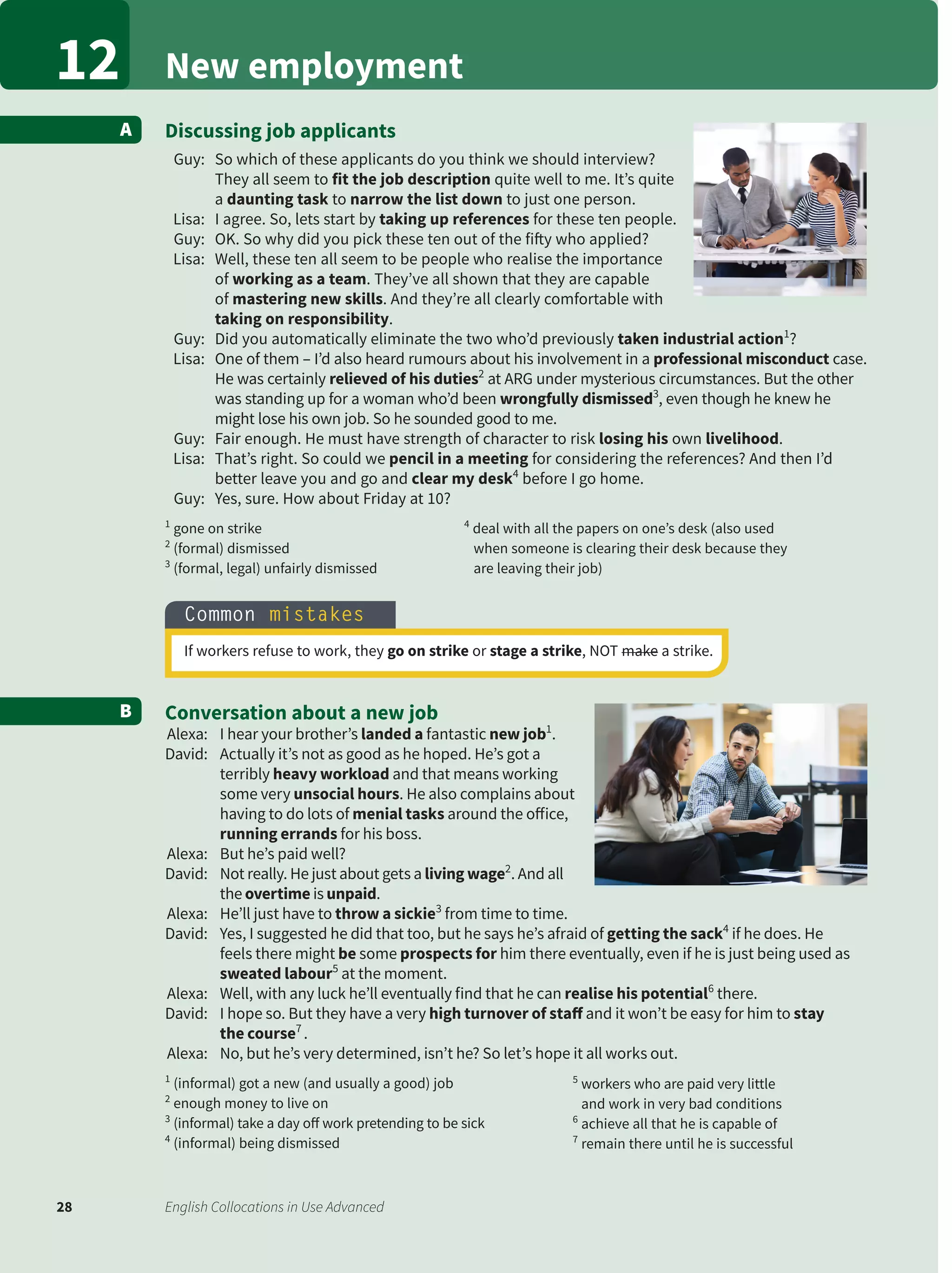 English Collocations in Use Advanced ( PDFDrive ).pdf