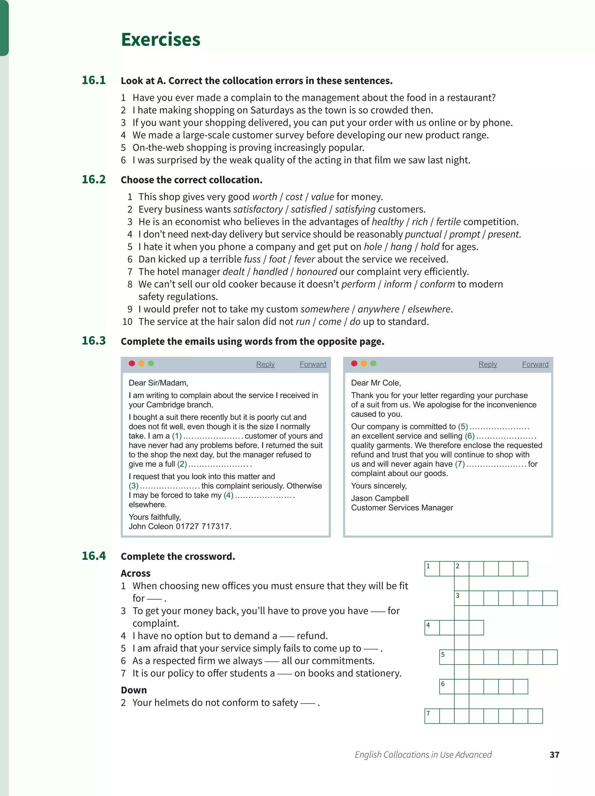 English Collocations in Use Advanced ( PDFDrive ).pdf