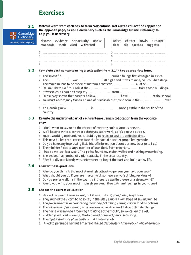 English Collocations in Use Advanced ( PDFDrive ).pdf