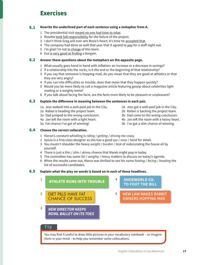 English Collocations in Use Advanced ( PDFDrive ).pdf