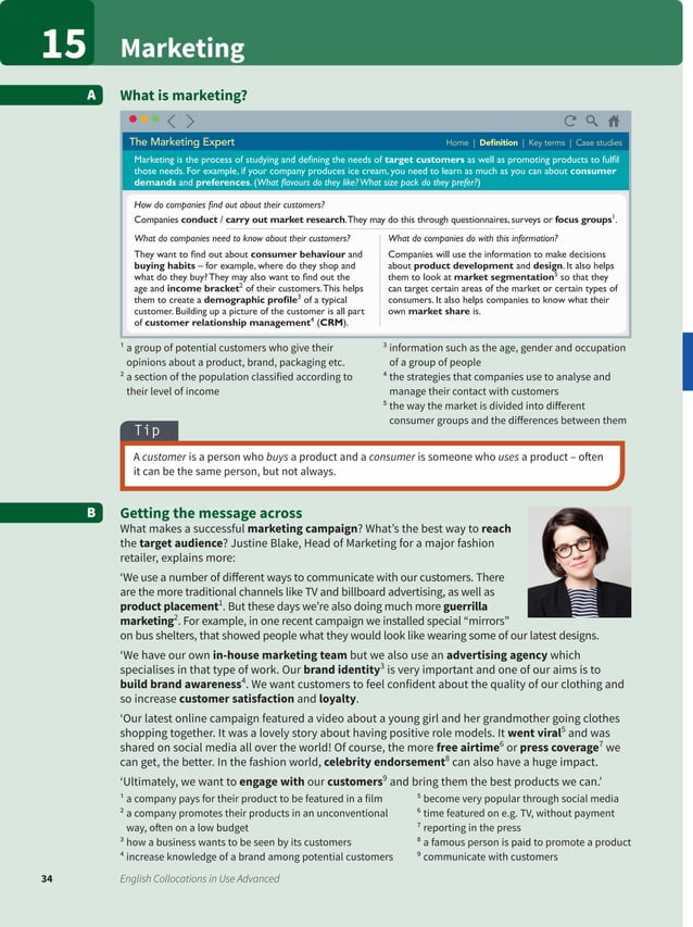 English Collocations in Use Advanced ( PDFDrive ).pdf