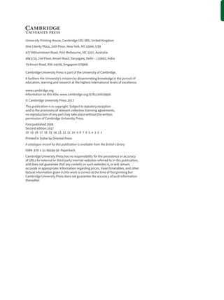 English Collocations in Use Advanced ( PDFDrive ).pdf