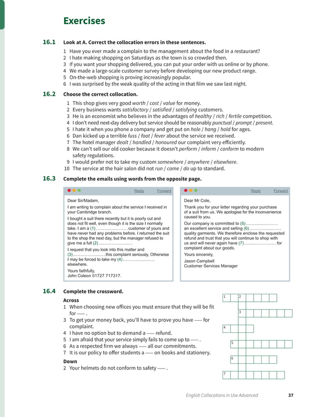 English Collocations in Use Advanced ( PDFDrive ).pdf